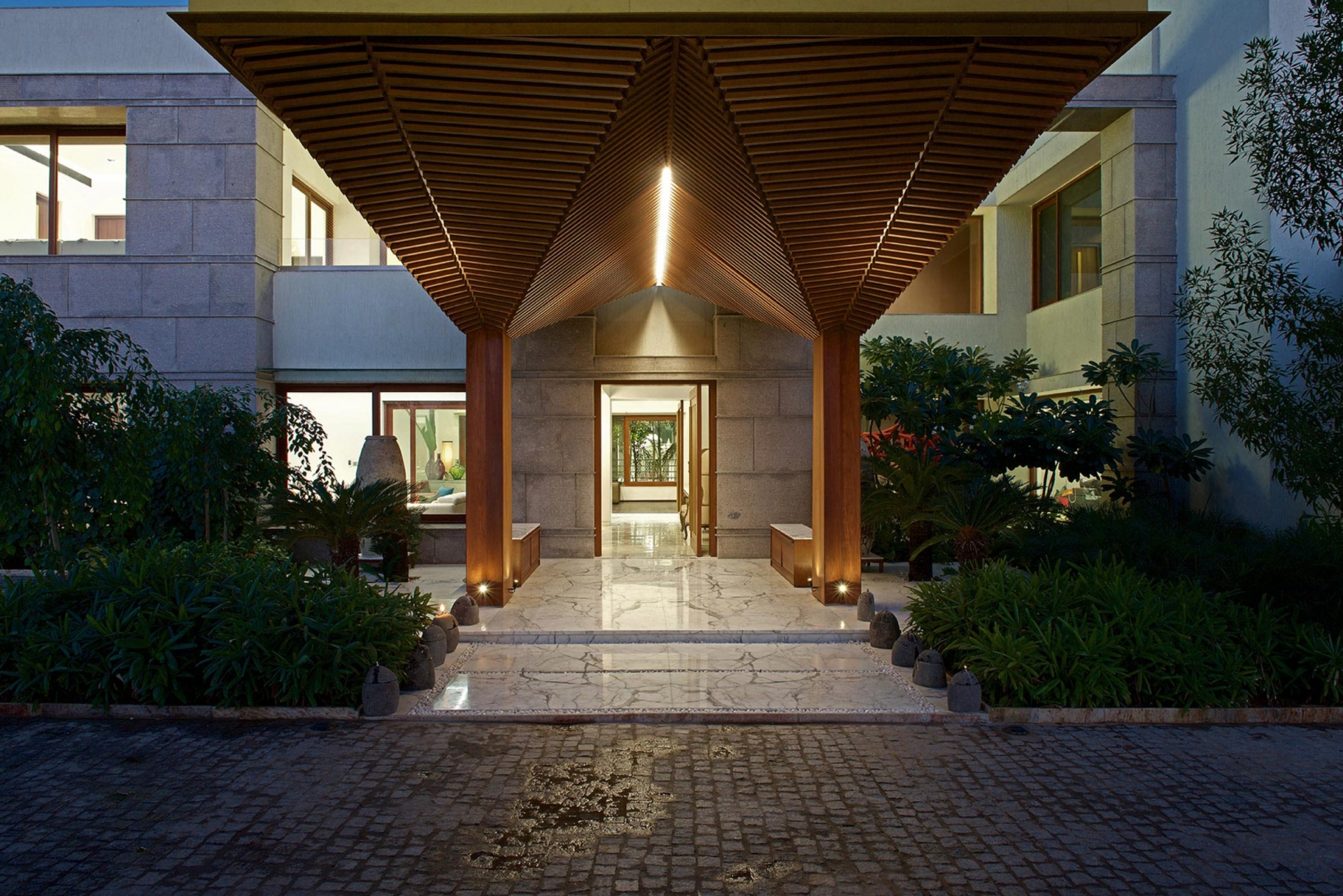 The Serenity - modlar.com