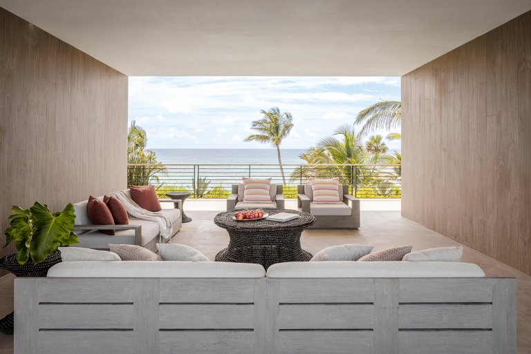 Elbow Cay Residence - modlar.com