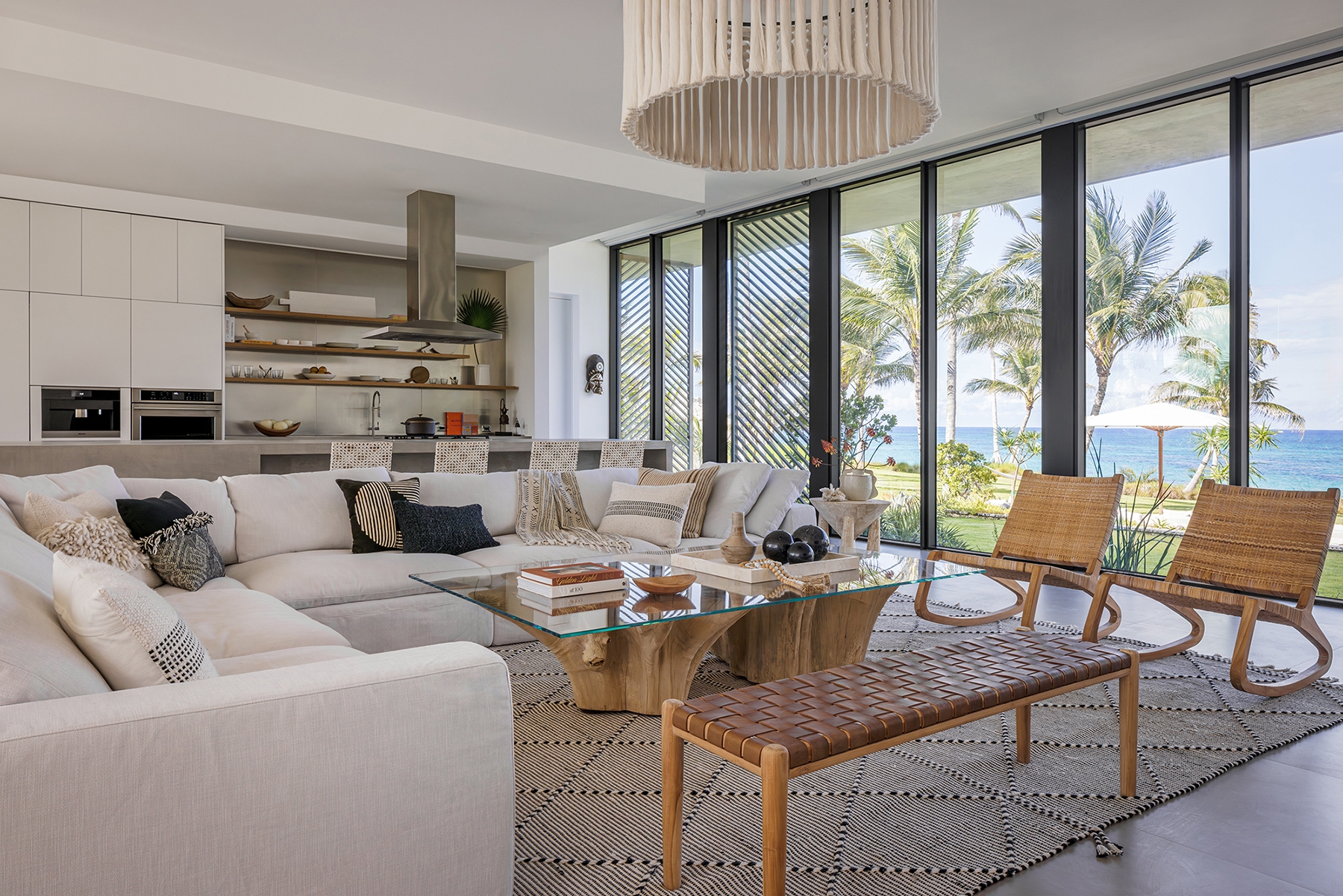 Elbow Cay Residence - modlar.com