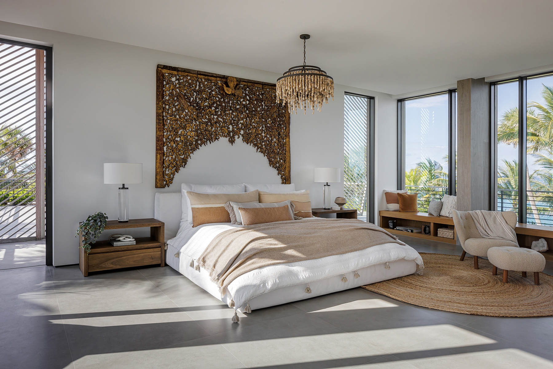 Elbow Cay Residence - modlar.com