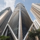 Ilham Tower - modlar.com