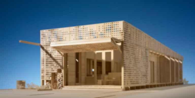 Live Work Home - modlar.com