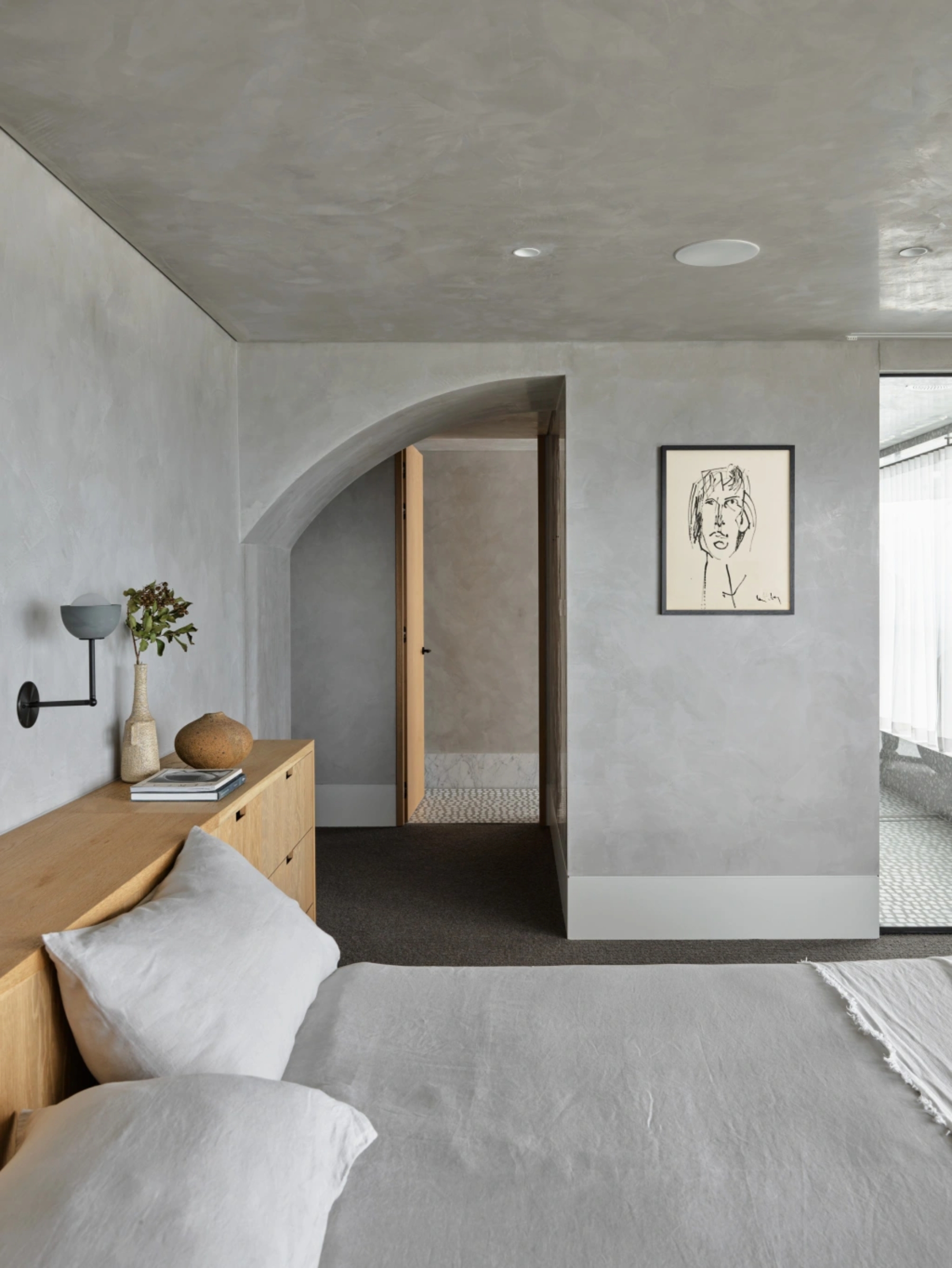 Oceanic House - modlar.com