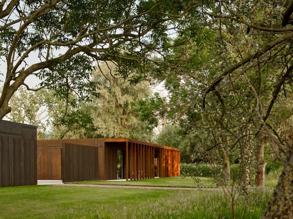 Mill Hide - modlar.com