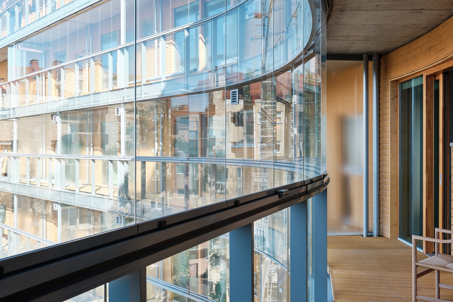 Meander - modlar.com