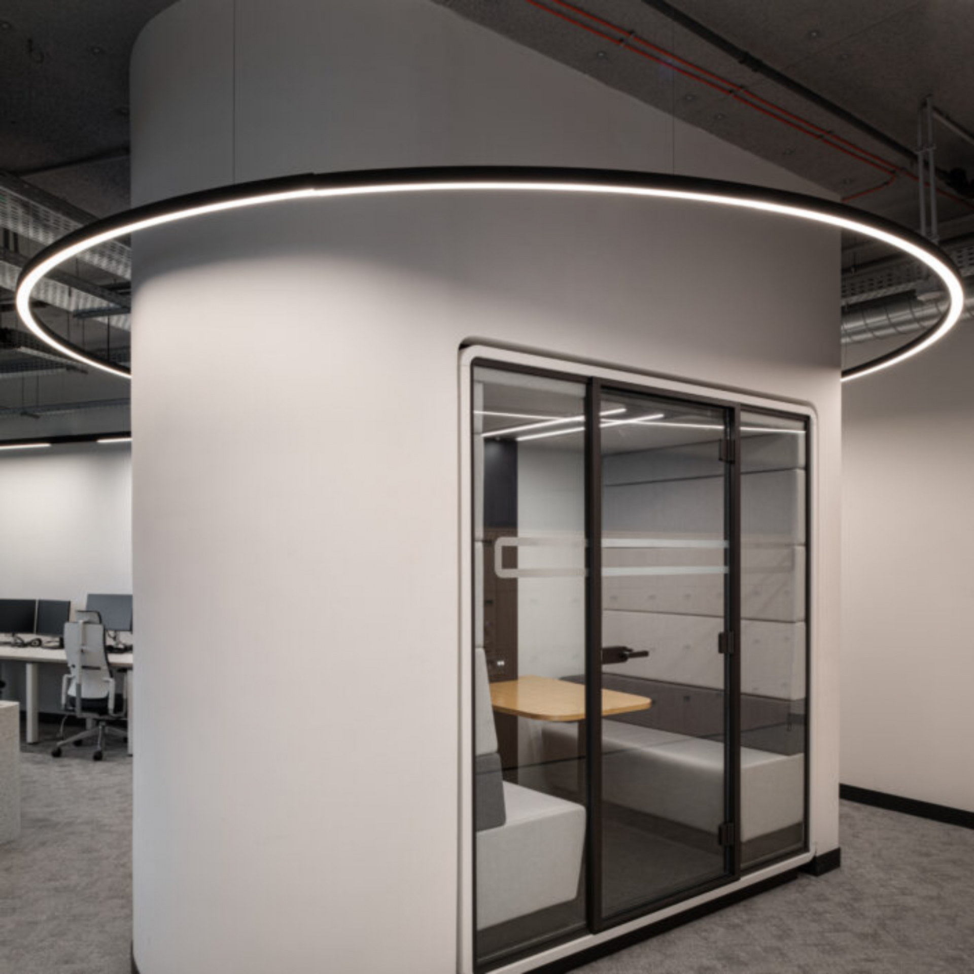 Kaizen Campus - modlar.com