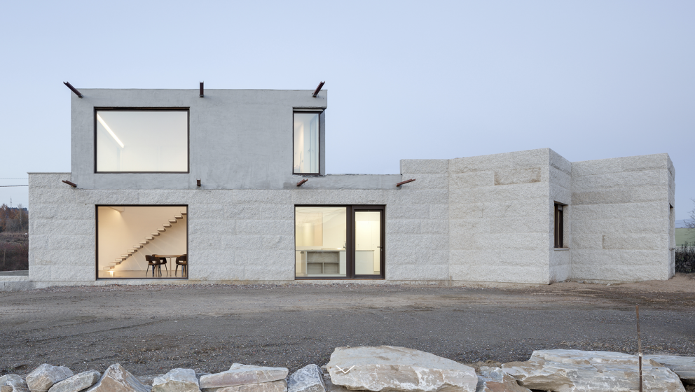 Casa VMS - modlar.com