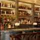 Cicchetti Knightsbridge - Main Dining Room - modlar.com