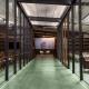 The Common Room - modlar.com