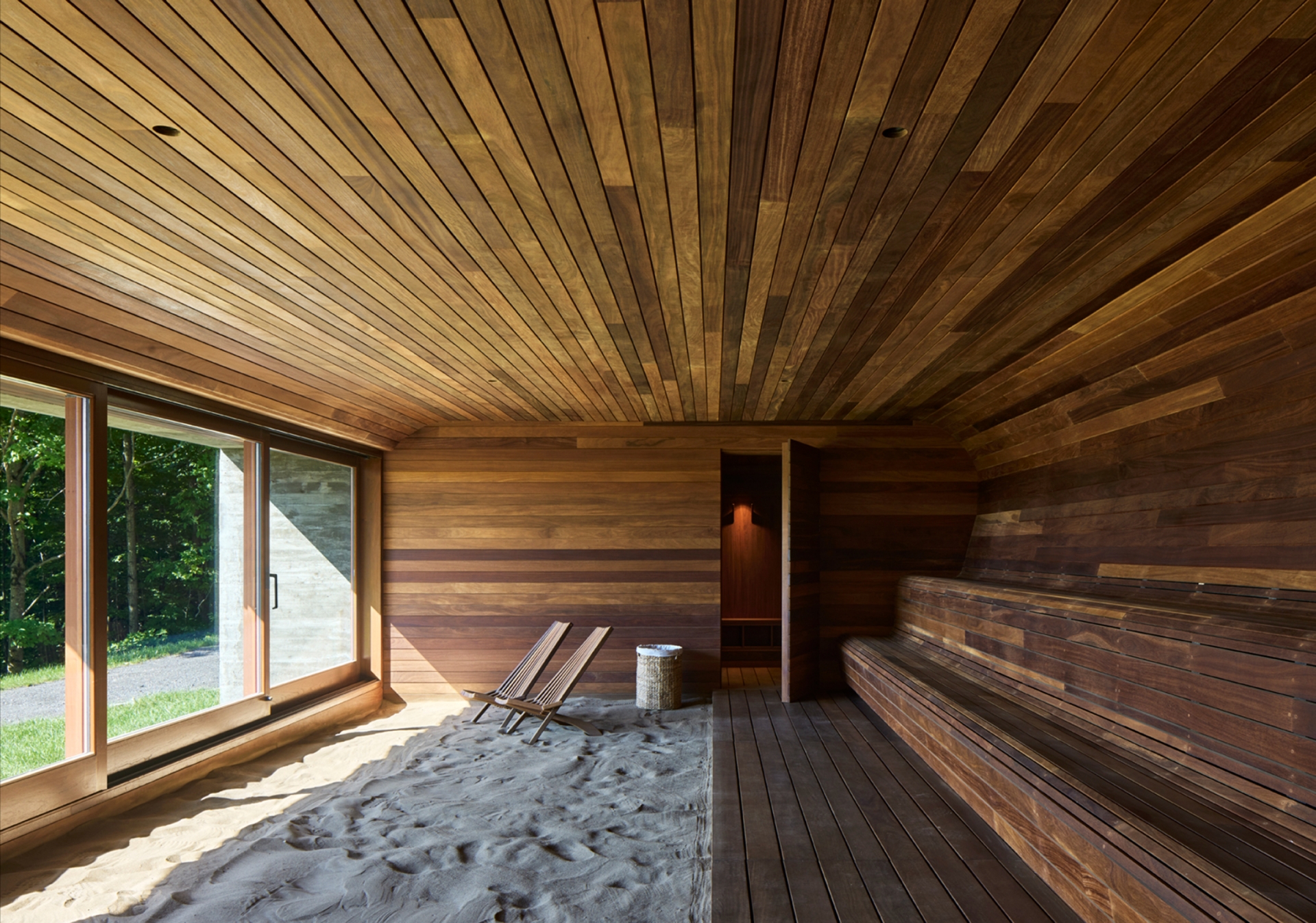 Balnea Spa - modlar.com