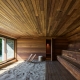 Balnea Spa - modlar.com