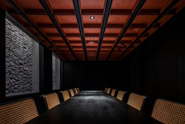 The Rouge - modlar.com