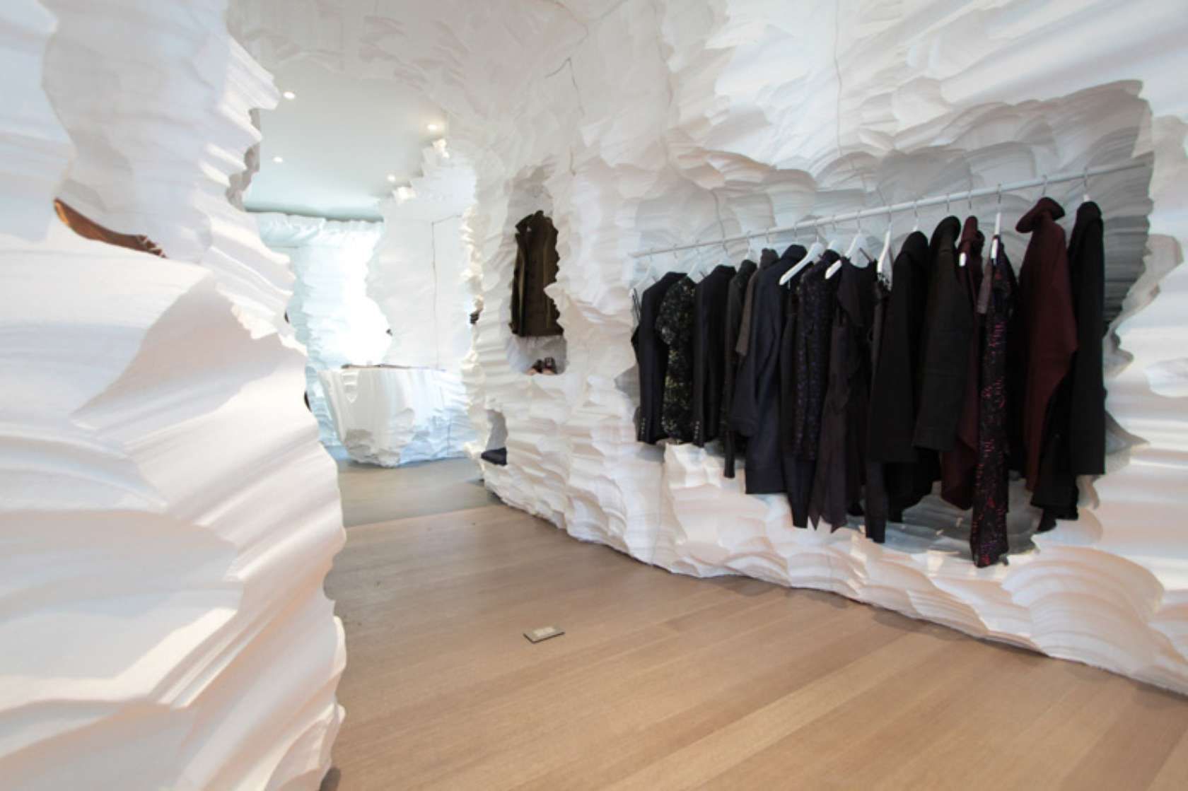 1436 Flagship Store - modlar.com