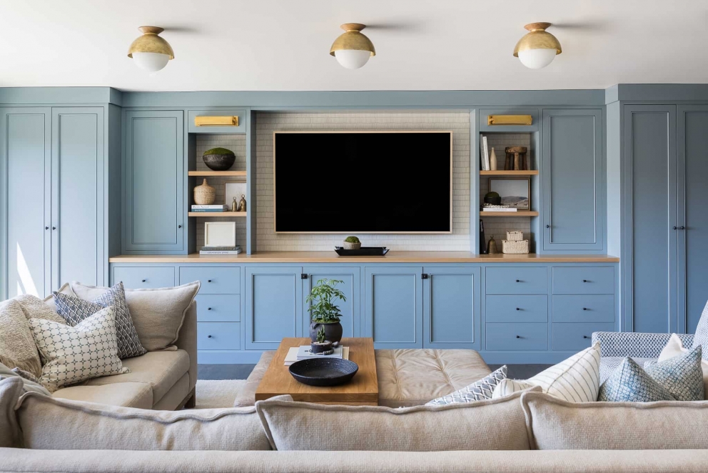 Inner Sunset Residence - modlar.com