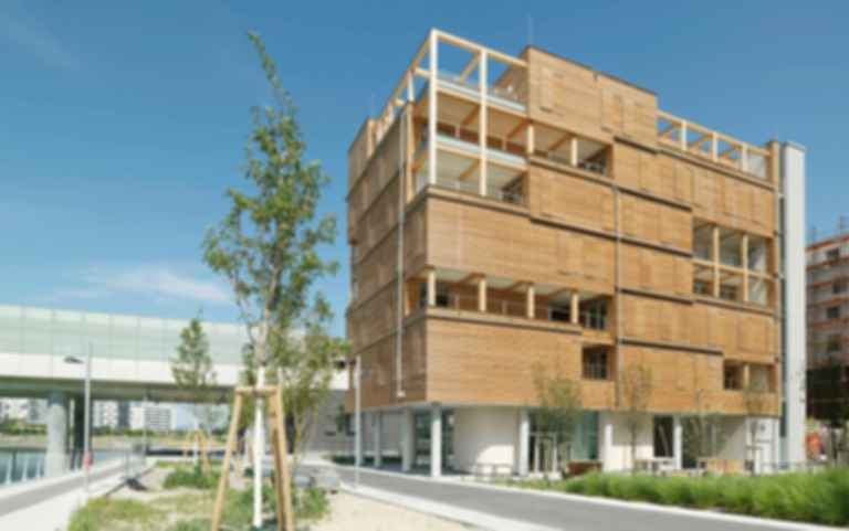 Forum am Seebogen - modlar.com