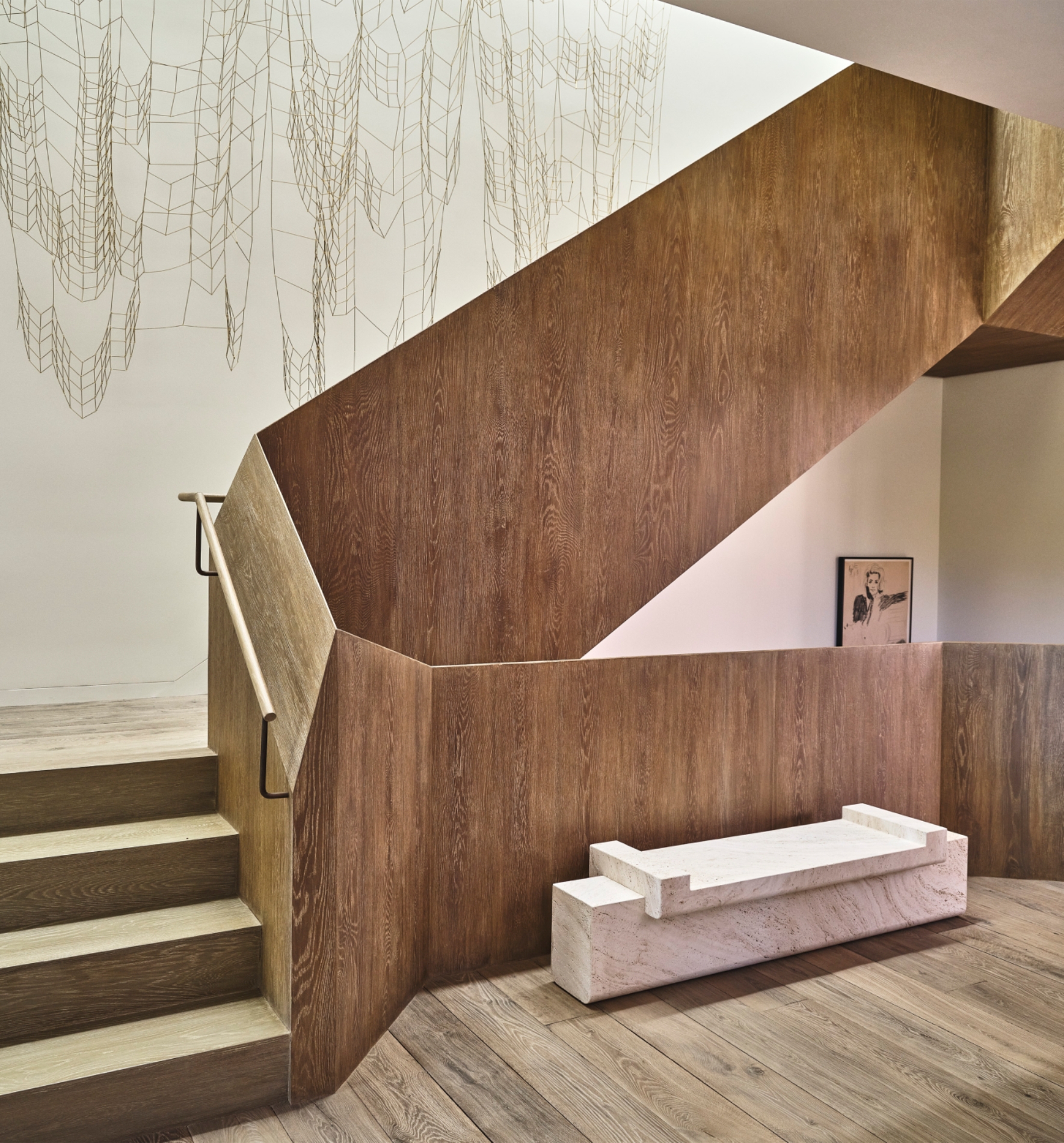 Magnum Opus Residence - modlar.com