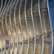 Zahner Factory Expansion - Exterior - modlar.com
