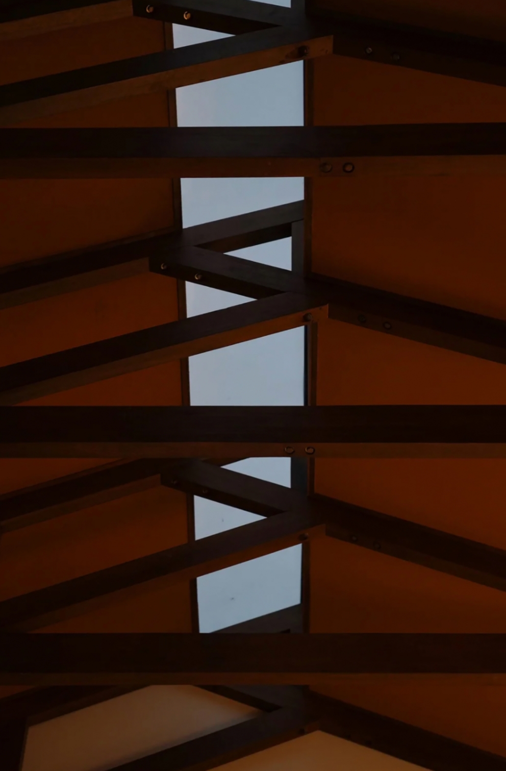 Live Out House - Ceiling - modlar.com