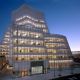 IAC Building - Concept Design/Exterior - modlar.com