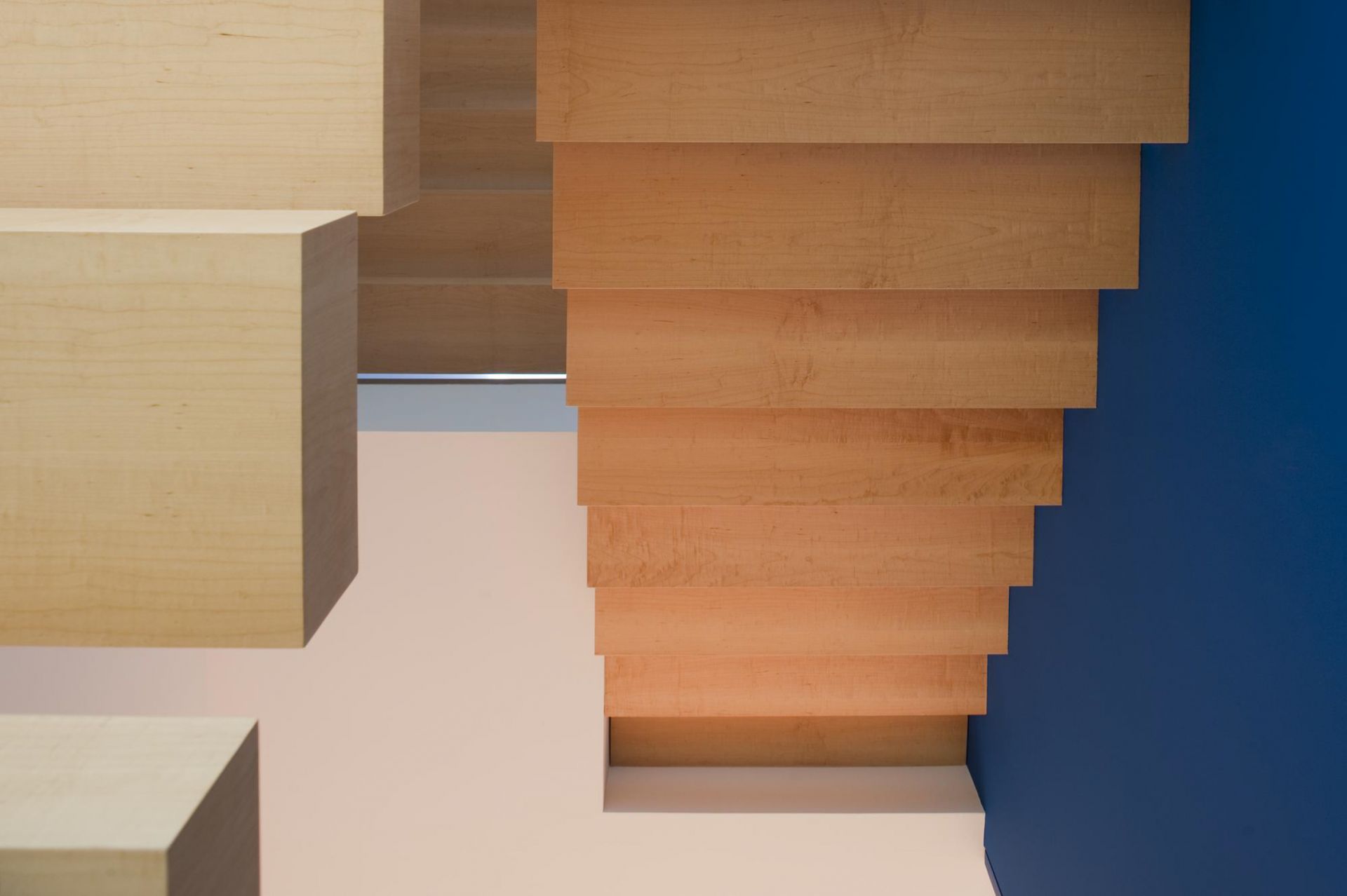 Frey II House - exterior - modlar.com