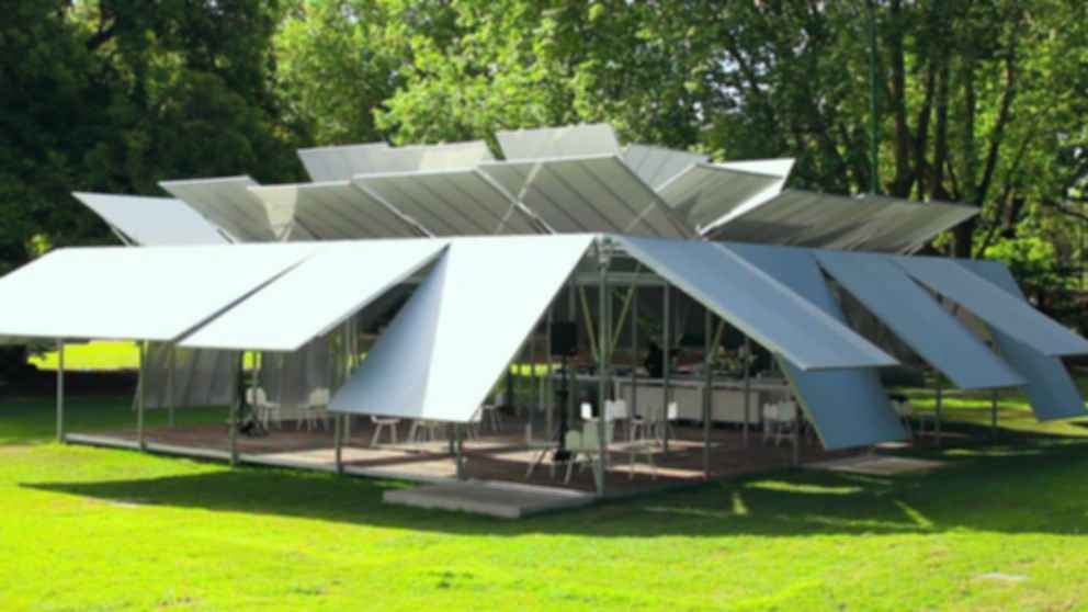 MPavilion - Shades - modlar.com