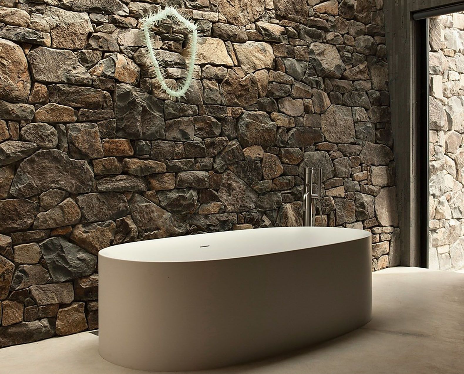 Seascape Retreat - Exterior/Landscape - modlar.com