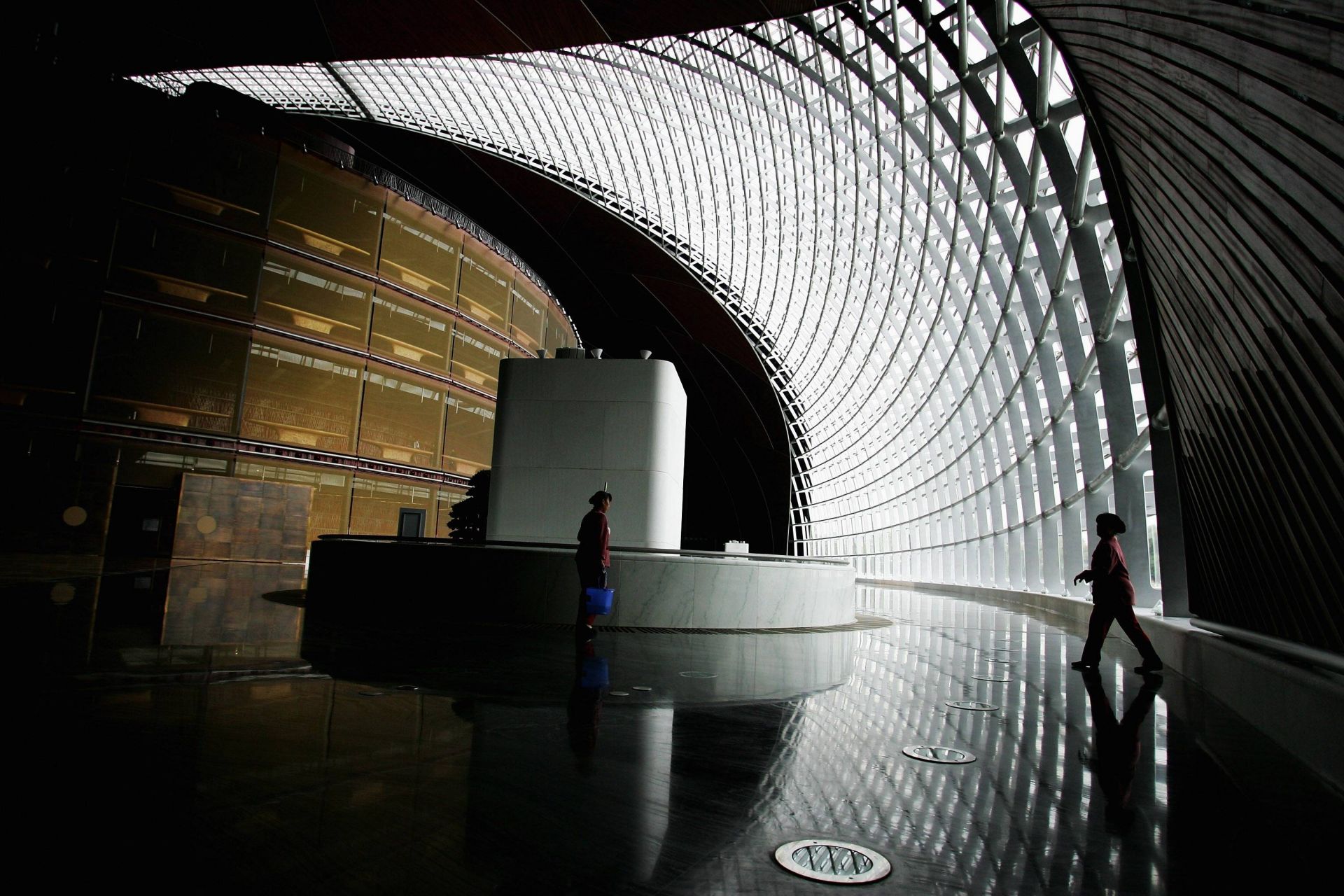 Beijing - modlar.com