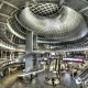 Fulton Center - modlar.com