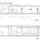 IceQ Restaurant - Exterior/Landscape - modlar.com