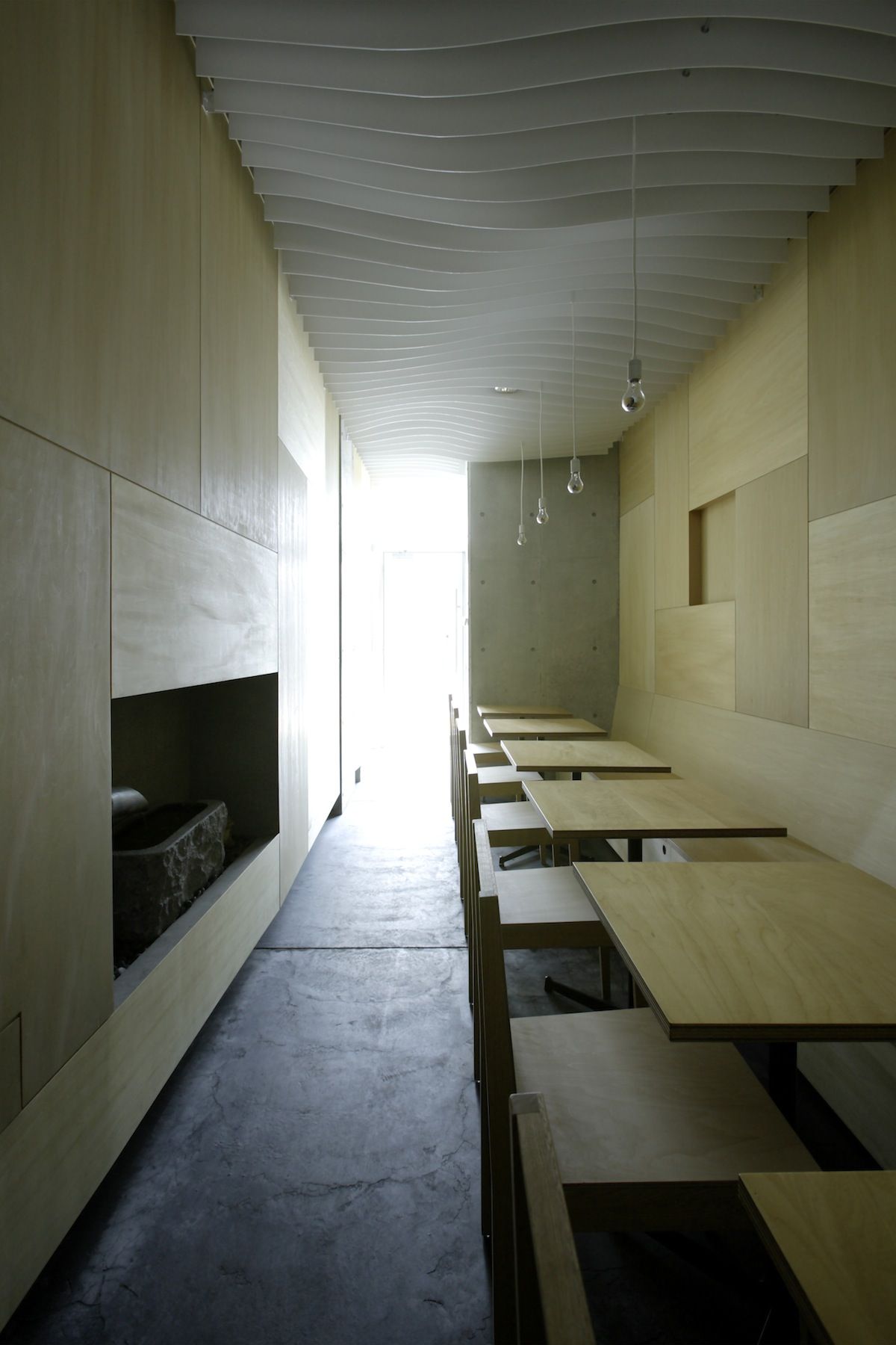 Raw - interior - modlar.com