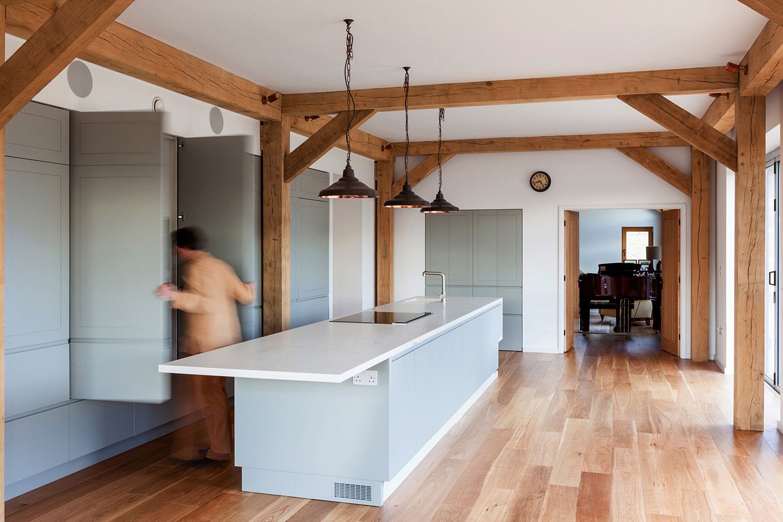 Kasita Unit - modlar.com