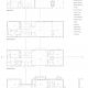 Slit House - Site plan - modlar.com