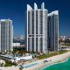 Trump International Beach Resort, Florida - Exterior/Landscape - modlar.com