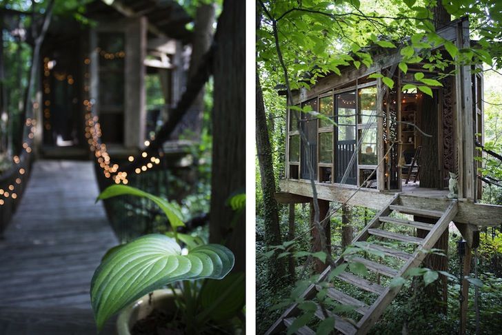 Carlota Hotel - modlar.com