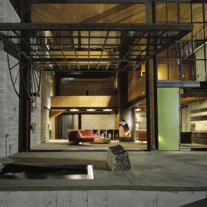 Impressive Cabins - modlar.com