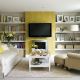 R128 House - Interior - modlar.com