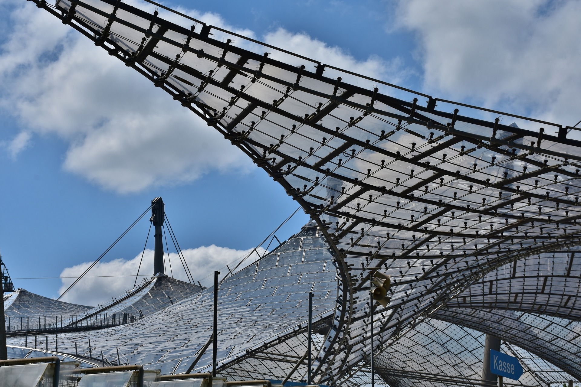 Lusail Stadium - modlar.com