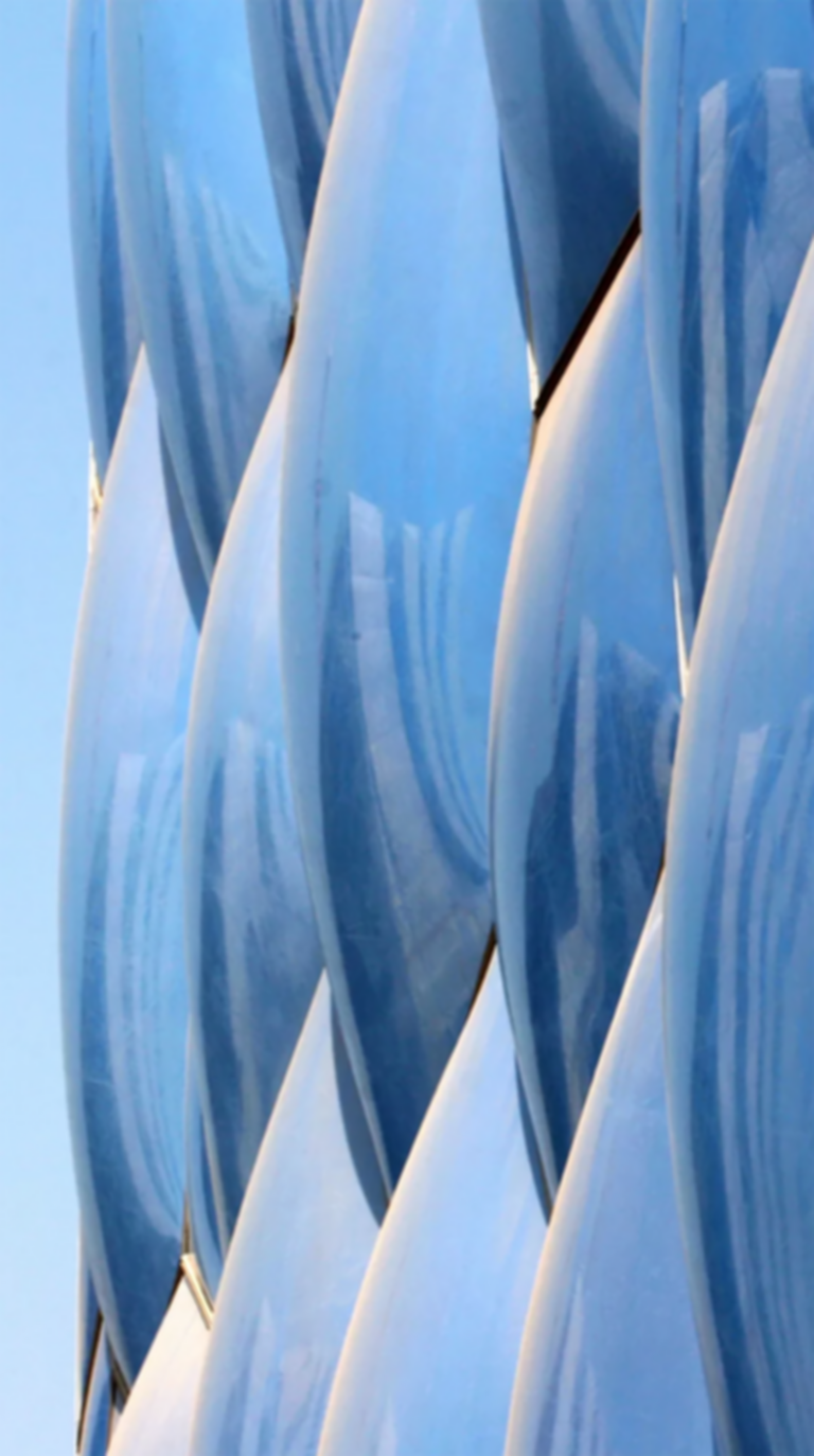 Watercube - Details - modlar.com