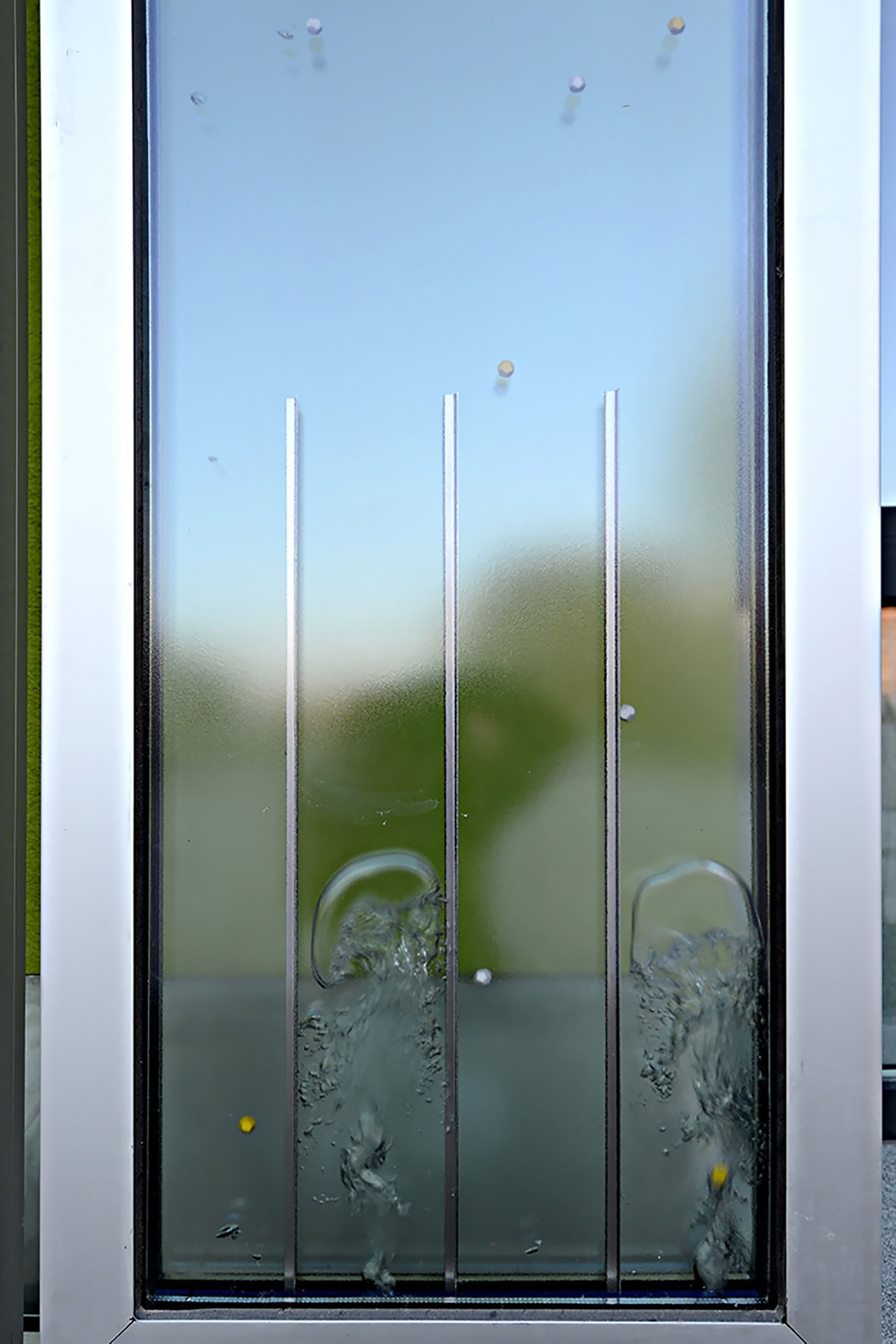 Urban Rural - Concept Design - modlar.com