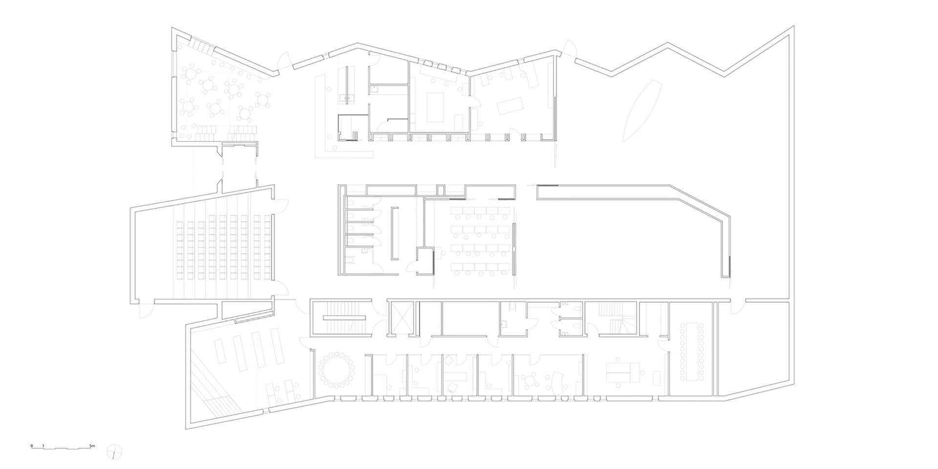 Zeitz MOCAA - modlar.com