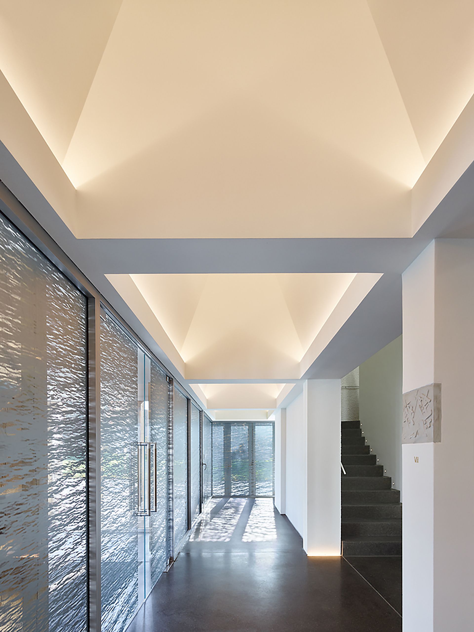 Modern Churches - modlar.com