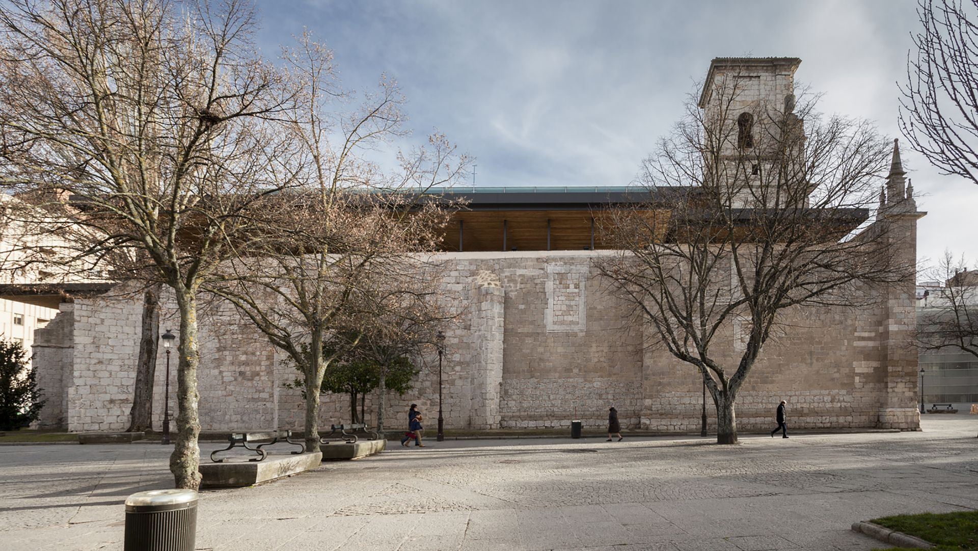 Monasteries Photos - Modlar