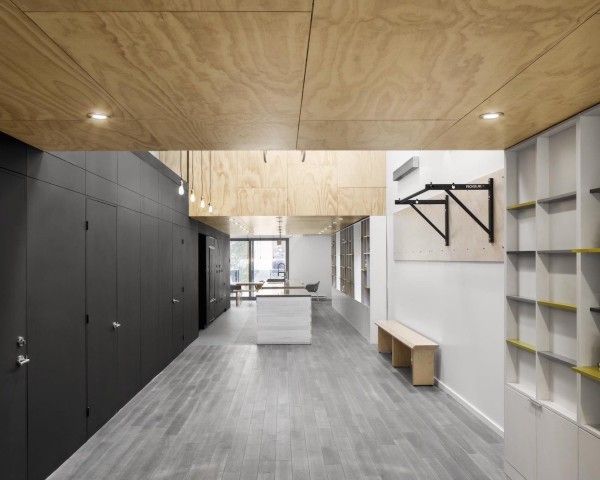 House Dokka - modlar.com