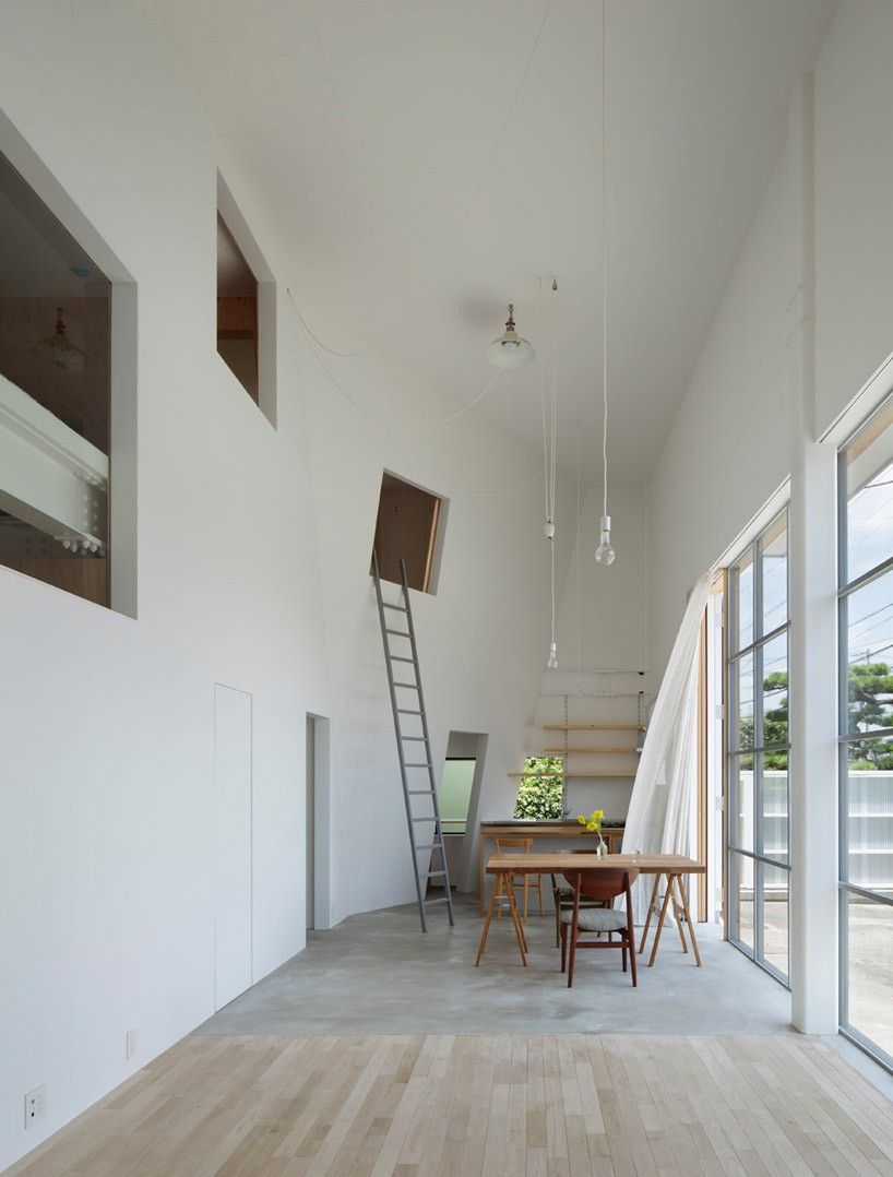 House Puri-Bukit - modlar.com