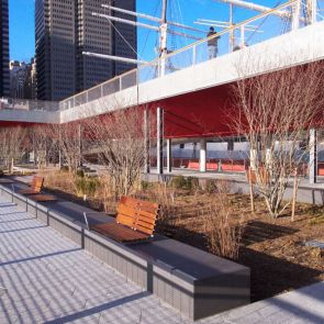 Piers Photos - Modlar