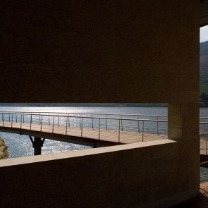 Piers Photos - Modlar