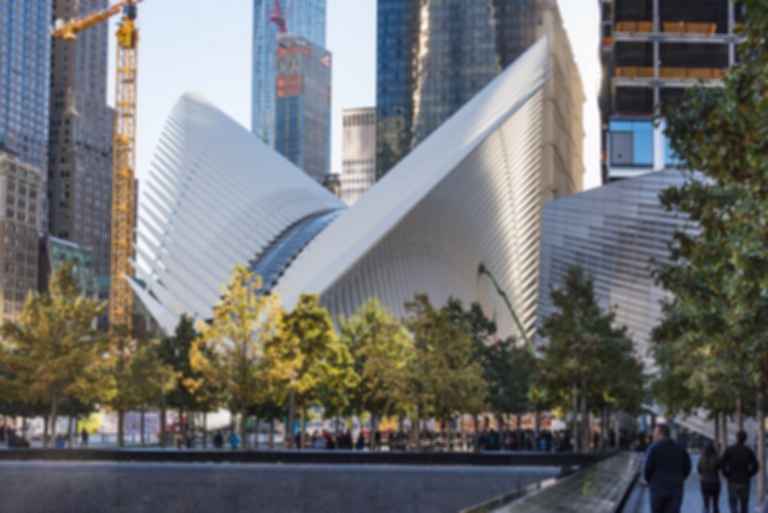 Oculus - Exterior - modlar.com