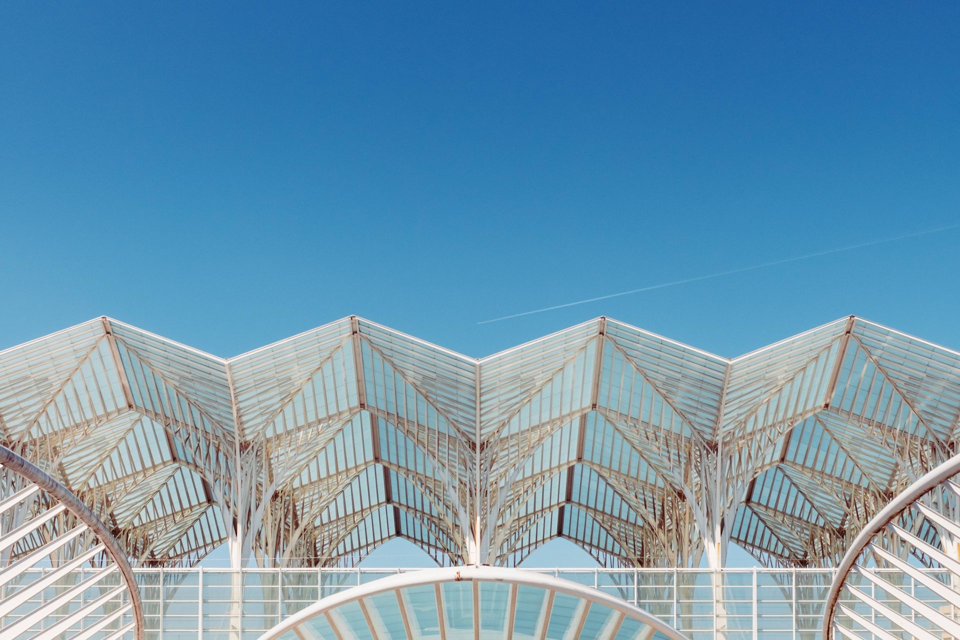 Look-A-Like Buildings - modlar.com