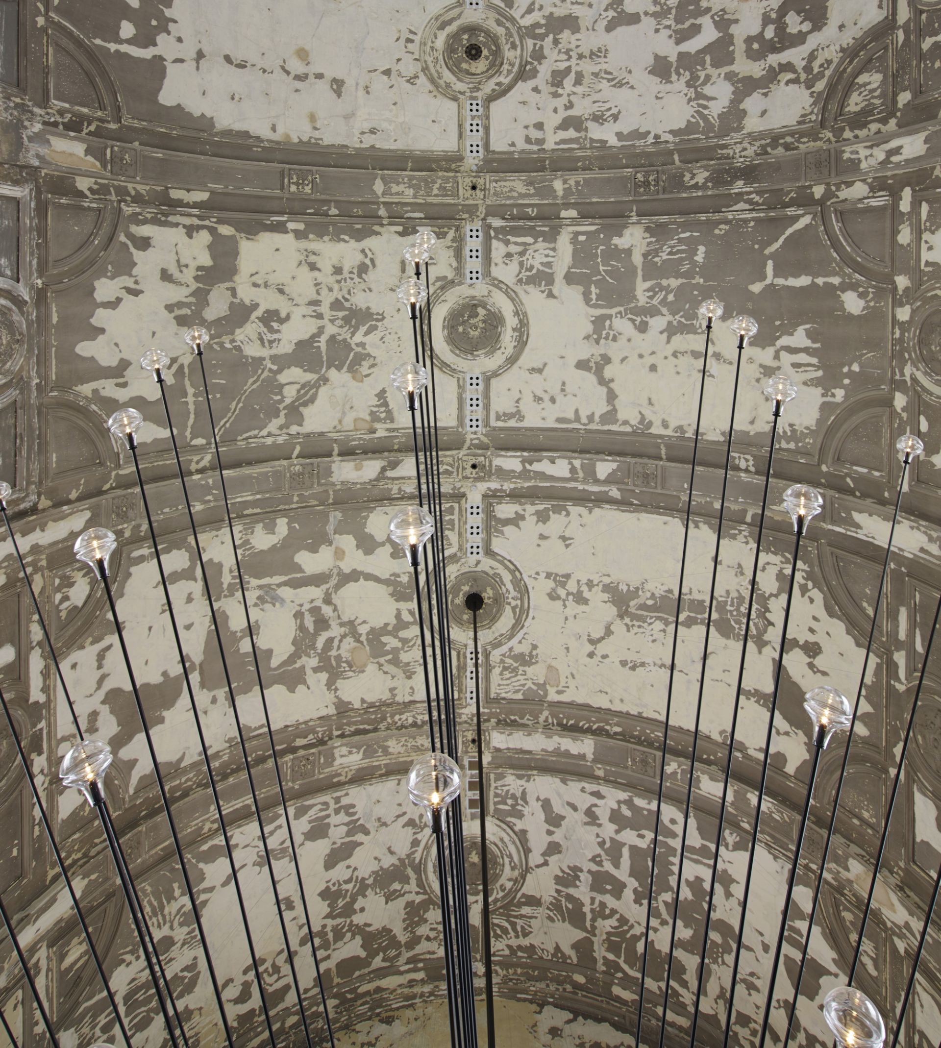 The Jane - Interior - modlar.com