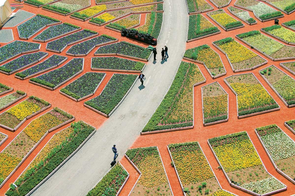 Buga 05 Playground - modlar.com